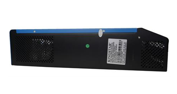 3.5KVA Hybrid Inverter - KingStar – Thivha Online Store