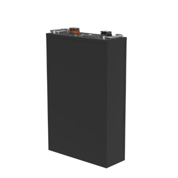 SVolt 48V 106Ah 5.1kWh Lithium Ion Battery – Thivha Online Store