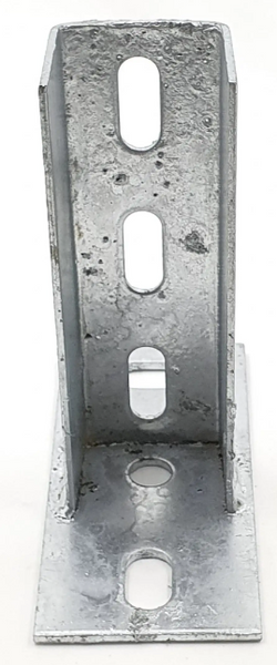 Rail Mounting T Base Bracket (Large) – Thivha Online Store