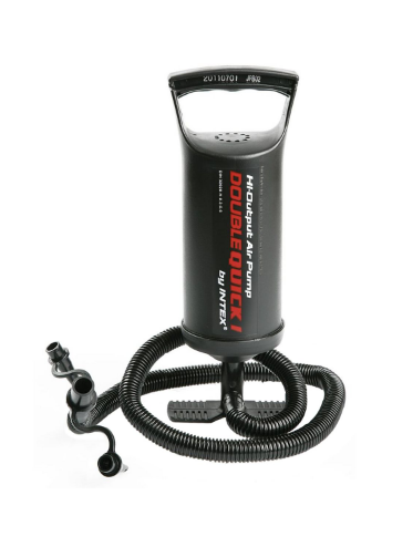 Two Way Pump – Thivha Online Store